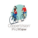 Buy CooperVision Proview Contact Lenses - Eyesat